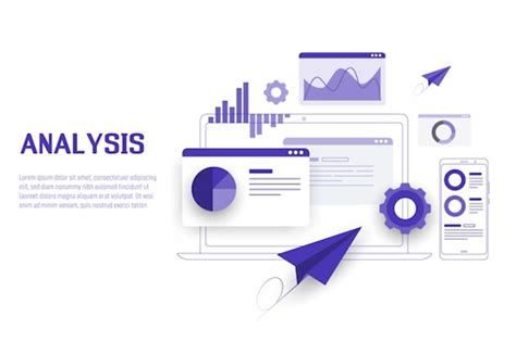 Top 10 Data Science Job Profiles For The Future