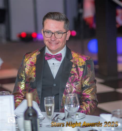 Wyspa Tv Wyspa Tv Added A New Photo