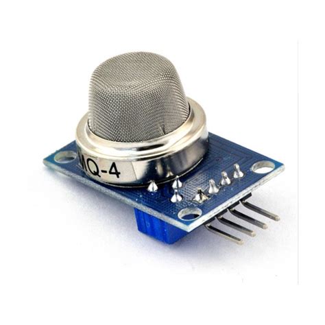 Mq2 Mq3 Mq4 Mq5 Mq6 Mq7 Mq8 Mq9 Mq135 Smoke Alcohol Methane Lpg Carbon Monoxide Hydrogen Gas