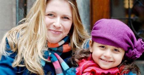 Sarah Gundle Psyd On Linkedin I Taught My 6 Year Old About The