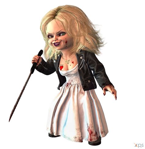 Dead By Daylight Tiffany Valentine By Mrunclebingo On Deviantart