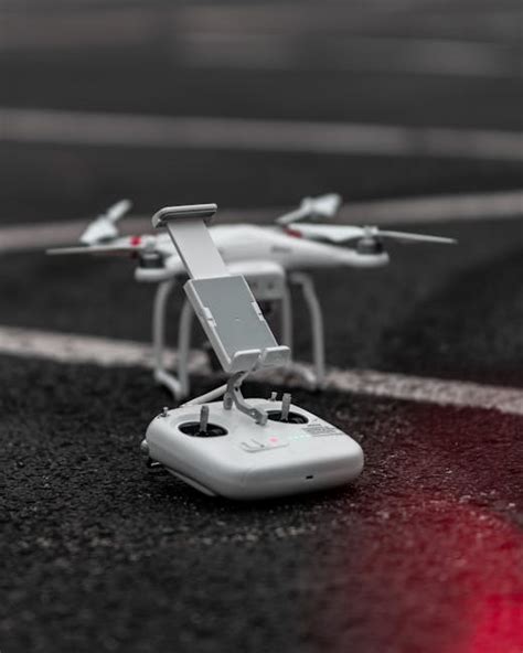 Základová Fotografie Na Téma Bezdrátový Design Dron Zdarma
