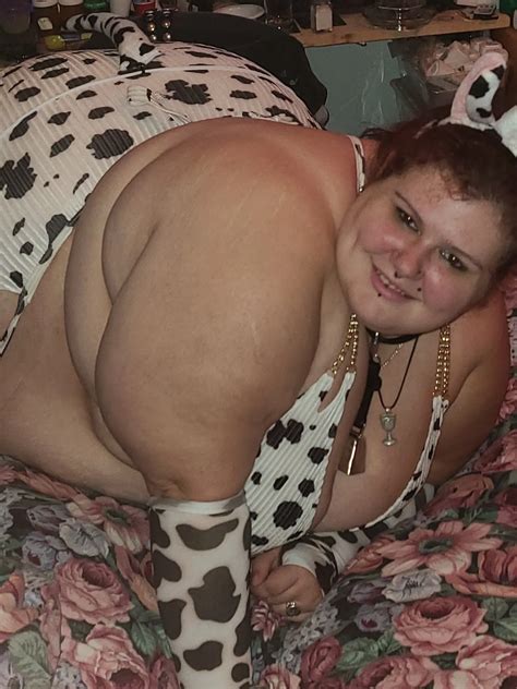 Bbw Cow 17 Pics Xhamster