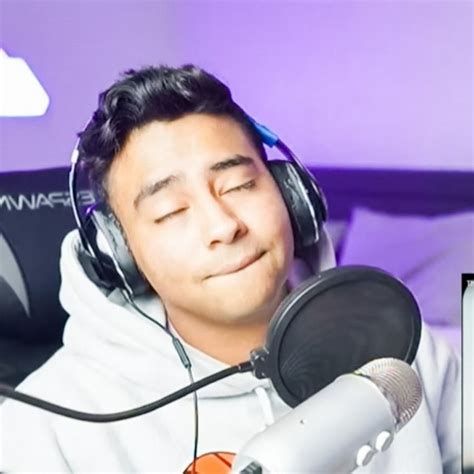 Jared Torres Live Youtube