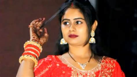 Ravina Potions And Doppelgängers Vincenzo Ravina Actual Wizard On