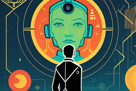 Штучний інтелект у бізнесі як ШІ покращує продуктивність та ефективність Eon Plus Ai