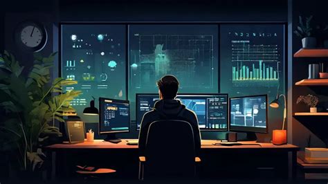 如何调用python生成的图片 Pingcode智库 如何调用python生成的图片 Pingcode智库