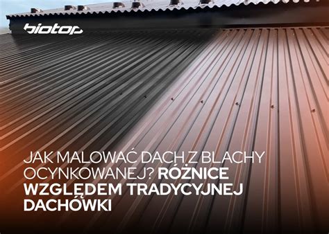 Porównanie Firmy Biotop Z Firmą Geru Polska Blog Grupy Biotop