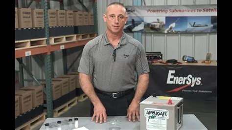 Hawker Hasp Ft Battery At Bob Bormann Blog