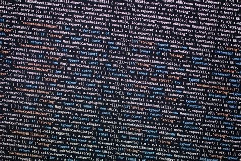 Minecraft Getsockopt Error Troubleshooting Network Issues Wp Force Ssl