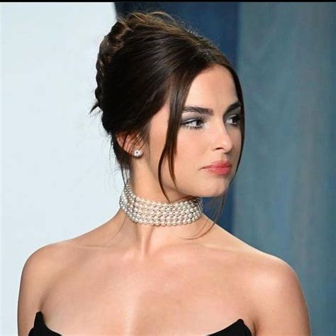 Addison Rae On Instagram Vf