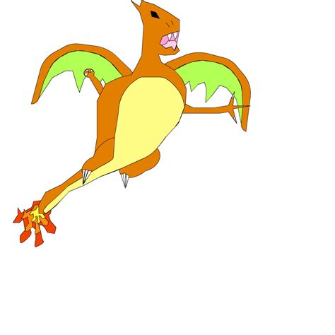 22 Pokemon Drawings Ideas