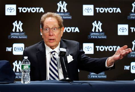 Readers Sound Off On John Sterlings Retirement The Columbia Protests