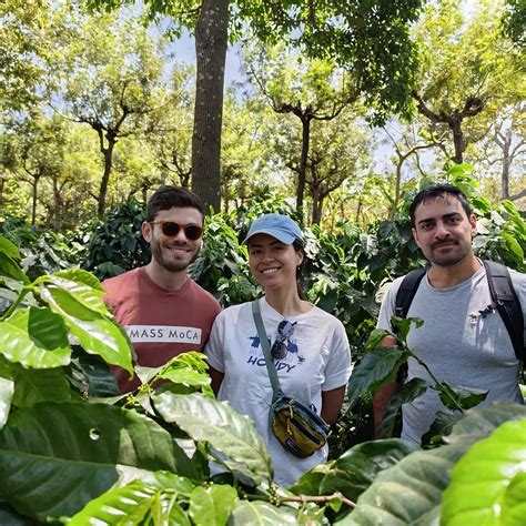 Simoon Guatemala Simoon Guatemala Rentals And Tours