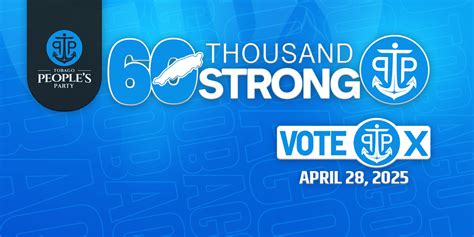 𝐑𝐢𝐬𝐞 And 𝐒𝐡𝐢𝐧𝐞 Friday 25th April 2025 𝐇𝐨𝐬𝐭𝐞𝐝 𝐛𝐲 𝐁𝐫𝐨𝐭𝐡𝐞𝐫 𝐁 And 𝐉𝐮𝐦𝐚𝐚𝐧𝐞 𝐂𝐨𝐱 𝐑𝐢𝐬𝐞 And 𝐒𝐡𝐢𝐧𝐞