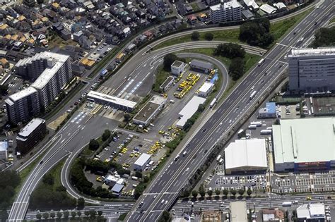 鶴ヶ島市の特徴や魅力を知ろう！迫力満点の伝統行事やお祭りも 埼玉日和（さいたまびより）