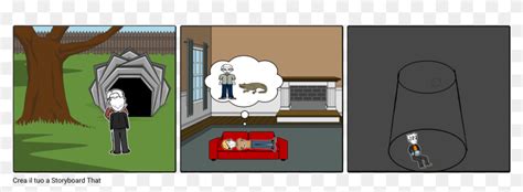 Rusty Joins Thunderclan Hd Png Download 1164x385 5331782 Pinpng