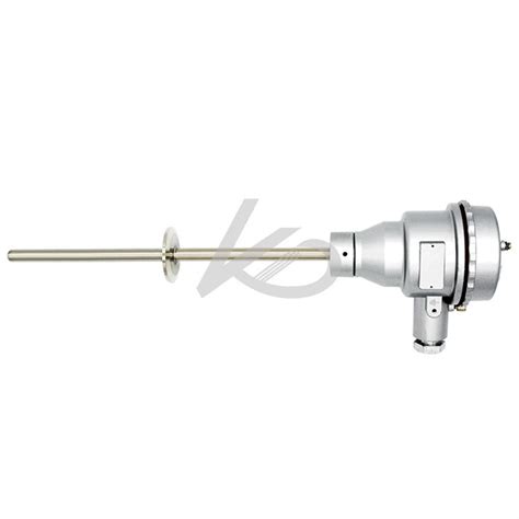 China Customized Explosion Proof Rtd Suppliers Manufacturers Factory Wholesale Price Wepower