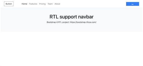 Bootstrap Image Slider Free Download