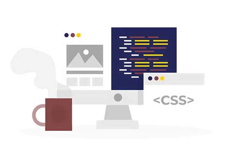 دانلود طرح برنامه نویسی