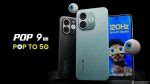 Tecno Pop G Now Official Yugatech Philippines Tech News Reviews
