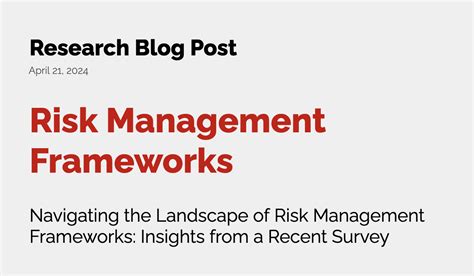 Blog Risk Mgmt Rafeeq Rehman Cyber Security Board Advisoryrafeeq Rehman Cyber Security