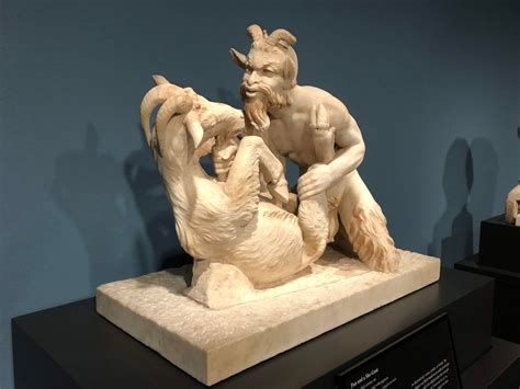 Food Sex Atoms And Death