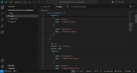 Arpit Awasthi On Linkedin 🚀 Excited To Share That I Have Successfully