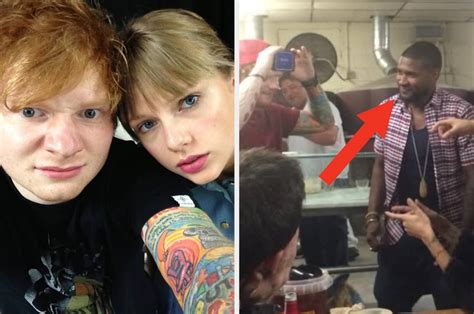 Ed Sheeran