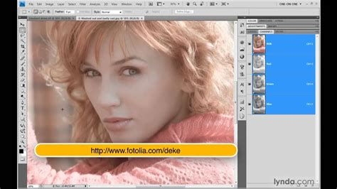 How To Use The Levels And Histogram In Photoshop Photoshop Wonderhowto