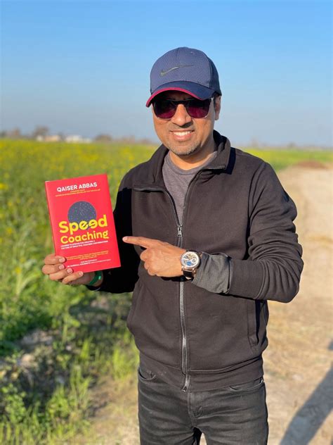 Qaiser Abbas On Linkedin Coachingdiscovery Leadershipcoaching