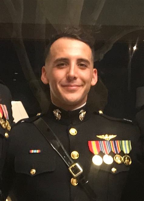 Moores Official Hero J Hampton Moore School