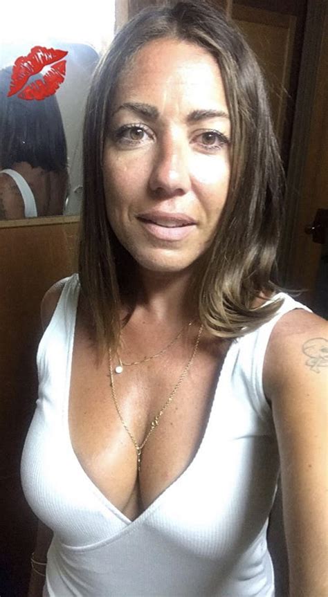 Insta Bloodymarymasu Porn Pictures Xxx Photos Sex Images Pictoa