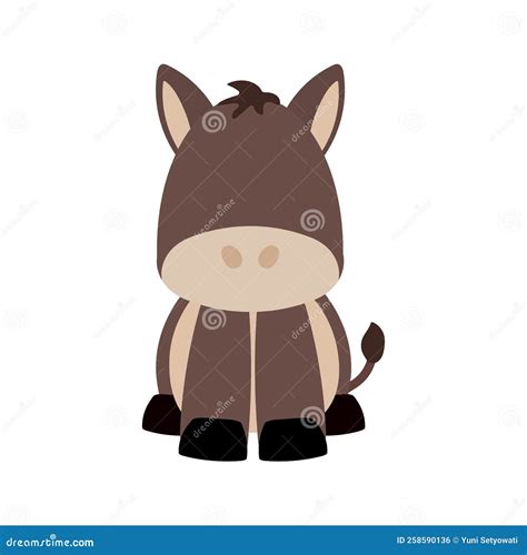 Animated Apng