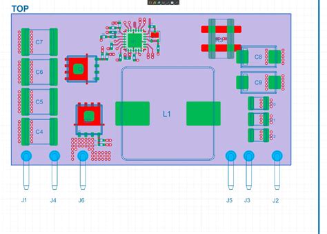 Draftsman Whats New In Altium Designer 19