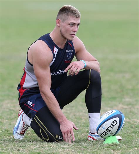The Men Of Aussie Football Rugby Outsports