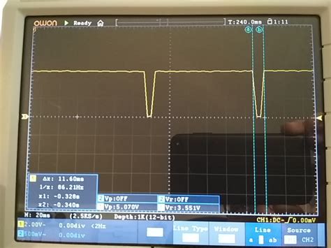 Arduino Nano Relais Schaltet Nicht Sicher Bei Gedrücktem Taster