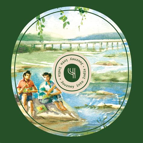 Pattri Thought Over Design