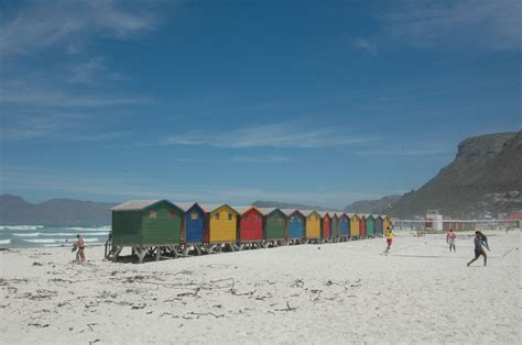 Femi Oyebode On Linkedin Graham Greenes Cheap In August