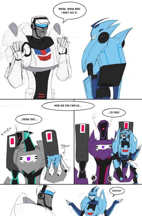 Pin By Cora Pataran On Transformers Transformers Memes Transformers Funny Transformers