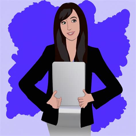 The Convenience Of Receiving Sms Messages Darksms