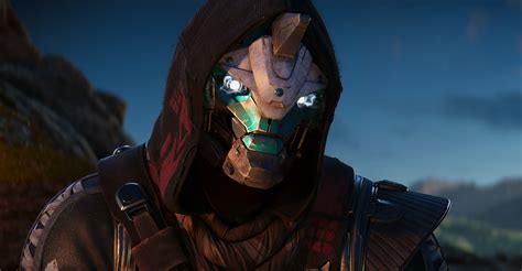 Destiny 3 Reportedly In Development Under Codename “payback” Rumor