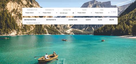 building a shopping cart app with react and redux— chapter 3 by al amin alif medium