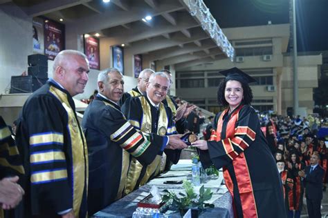 Ahmed Elsafty On Linkedin Mariam Ahmed Elsafty Mariam Elsafty Very Proud Of You My Amazing