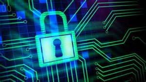 Cisa Says Oracle And Mitel Have Critical Security Flaws Being Exploited