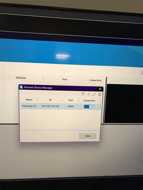 tizen an open source standards based software platform