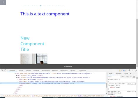 How To Use Custom CSS In Adapt ELearning Authoring Tool