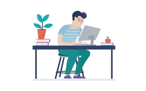 Ap Exam Dates 2026 Computer Science Principles Ap Csp Alps Academy