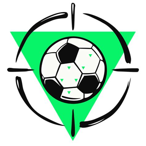 《精准传球》奖杯 《ea Sports Fc 24》