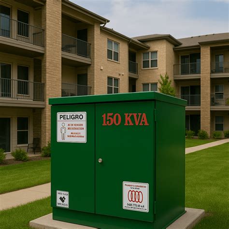 Normativas Ance Nmx J Y Cfe K0000 Tj Transformadores